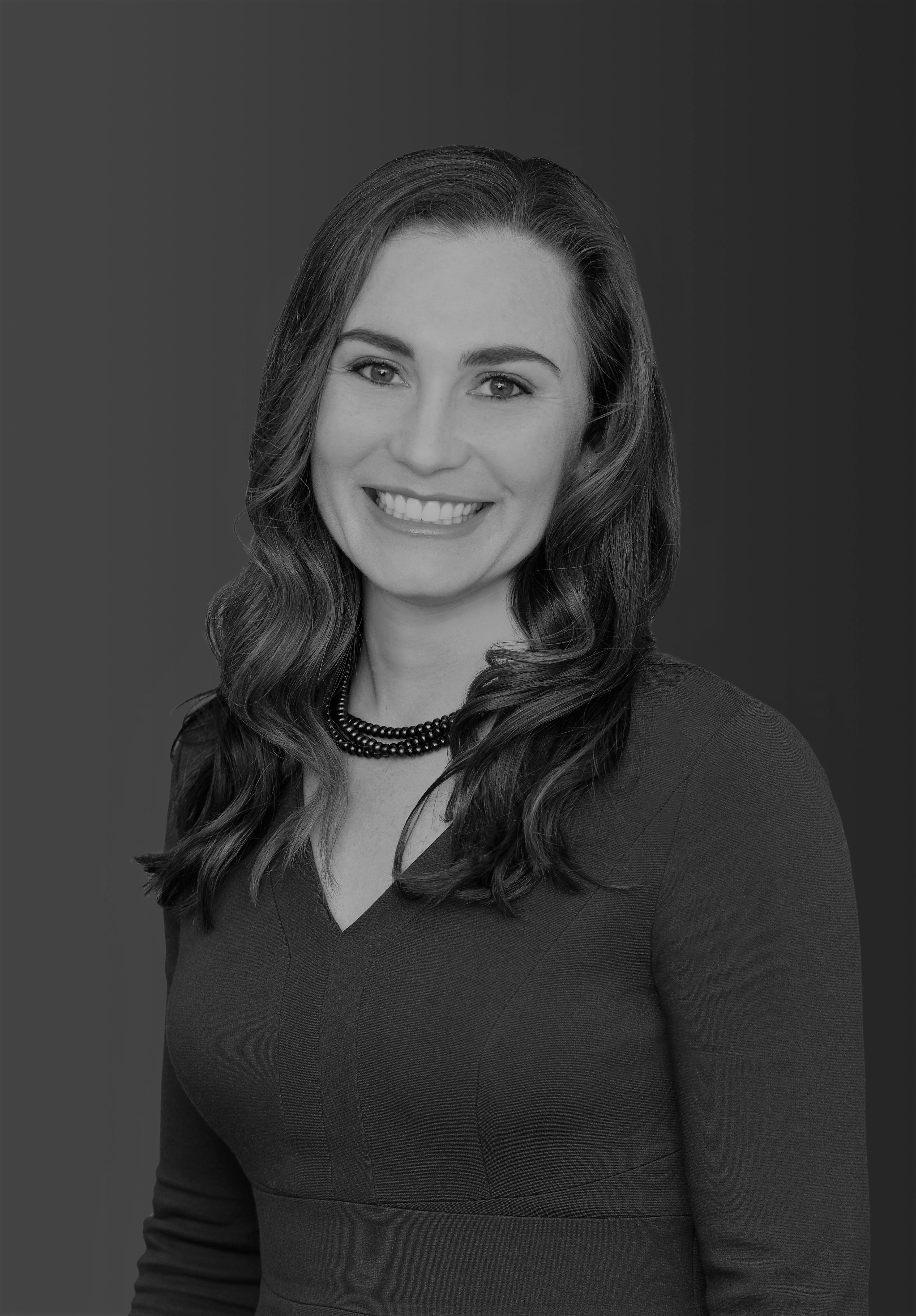 Jillian Danback-McGhan | Writer